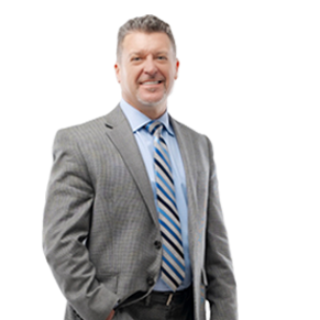 Meet The Team | Xplor Commercial Real Estate